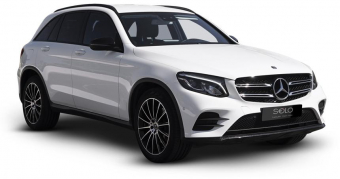 Alquiler de coches en Malaga - Alquiler de coches de lujo | SÓLO